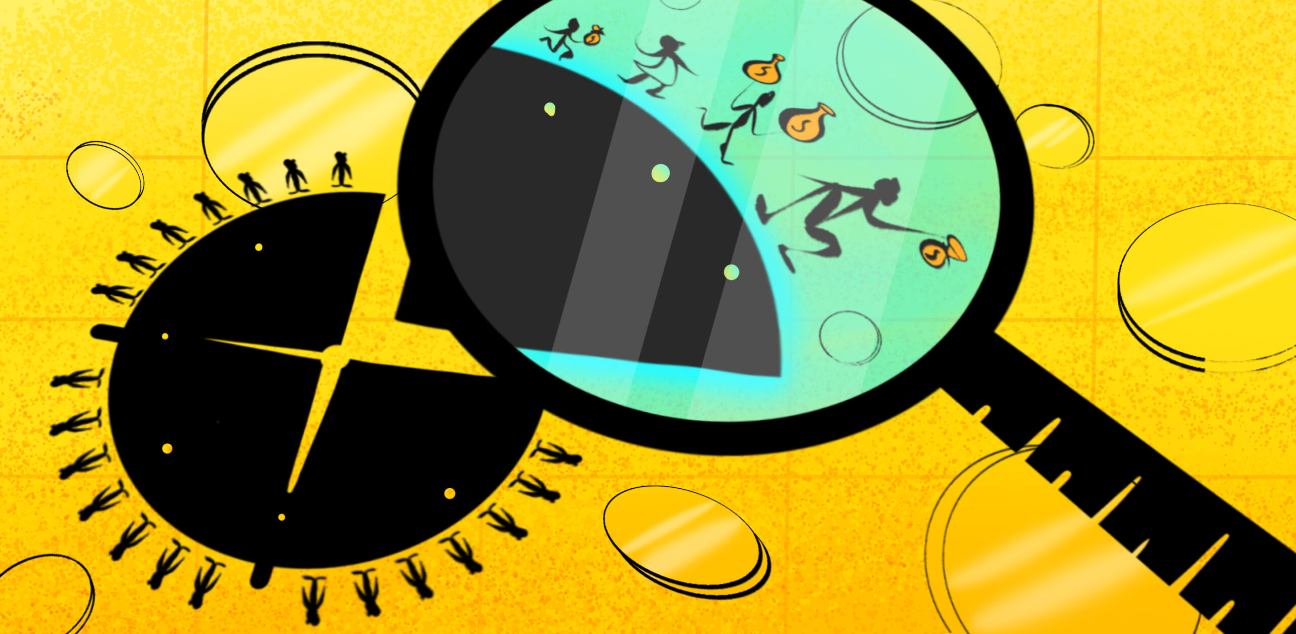 Understanding ARPU in Business - GoPractice