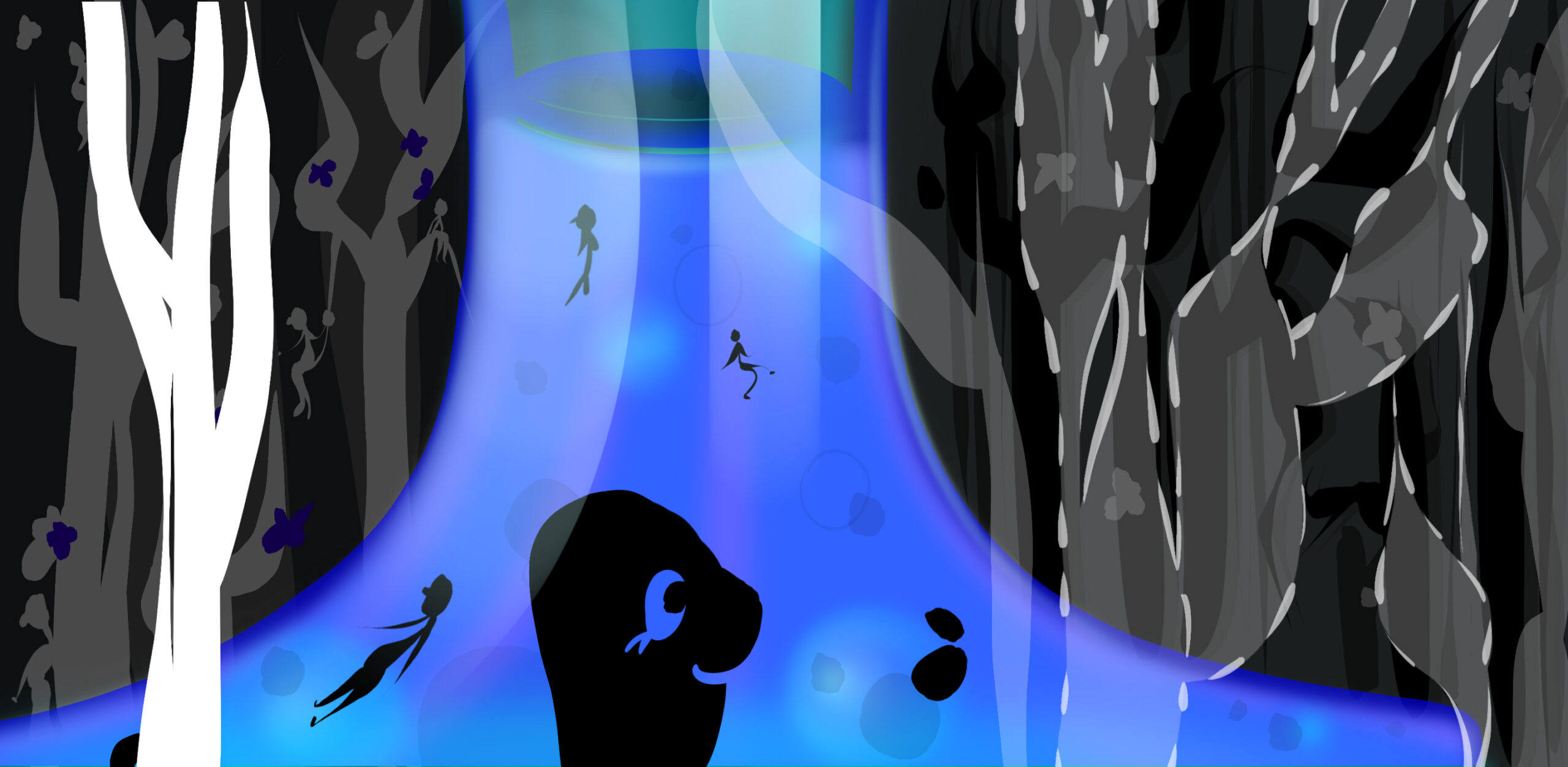 Designing Product Experiments - GoPractice