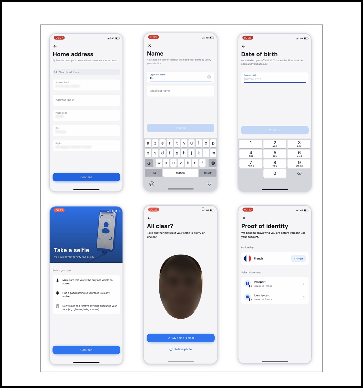 User activation – Product-level building blocks - GoPractice