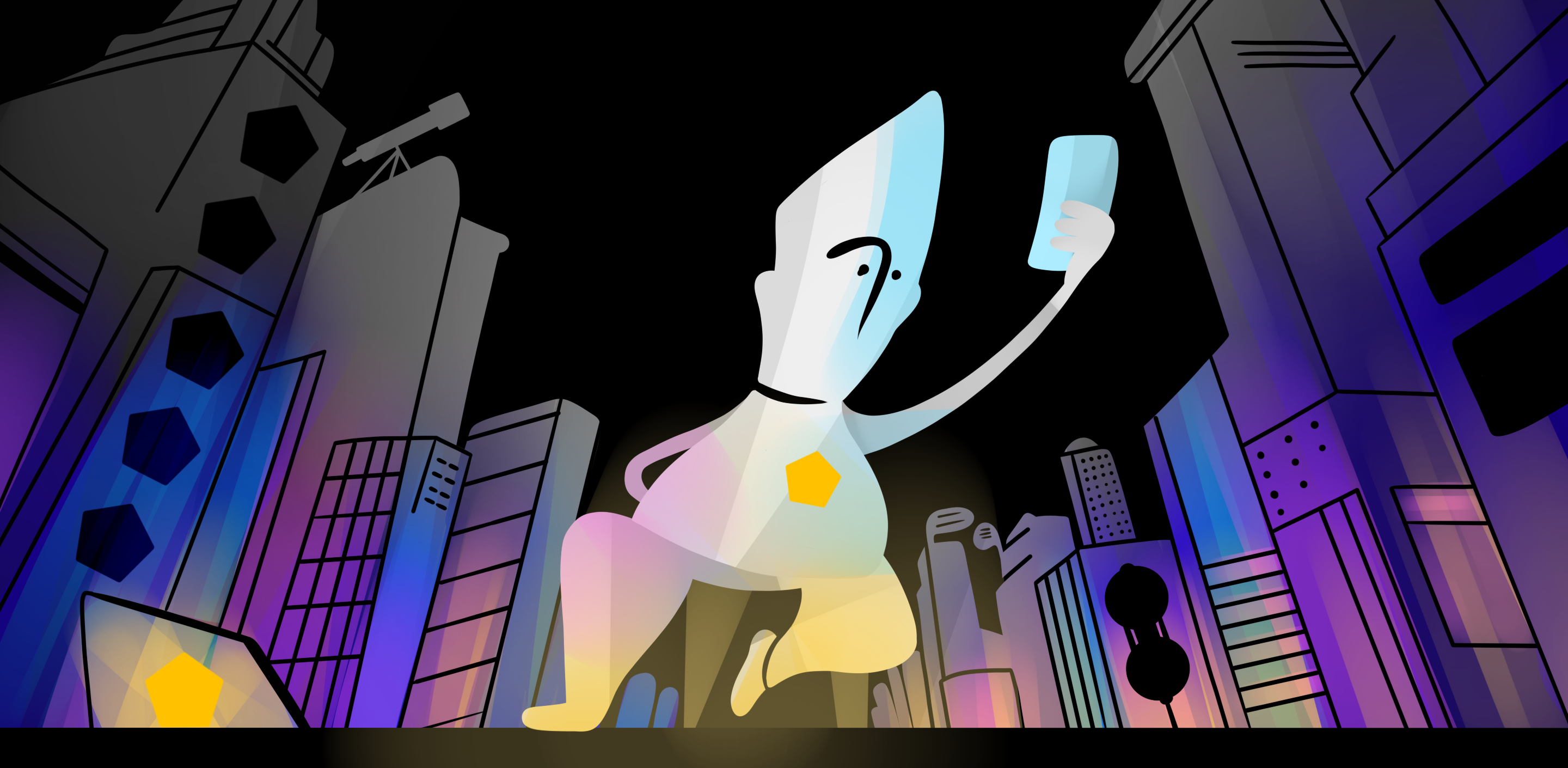 Unlocking Success: Junior Product Managers' Essential Tasks - GoPractice