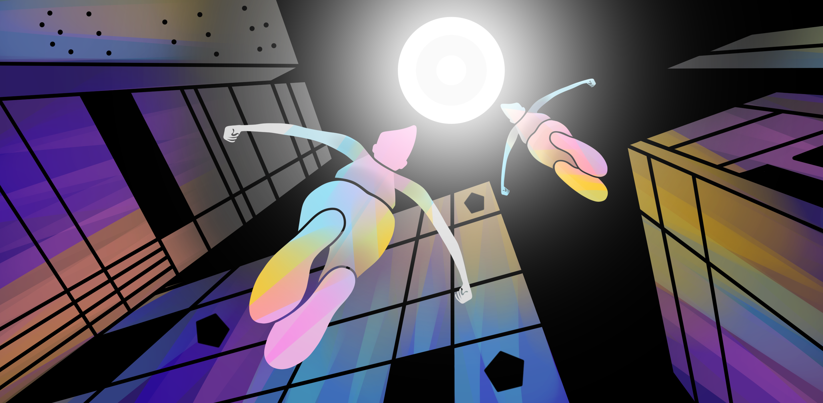 Insights into Junior Product Manager Tasks: Meta, LTK, Sonos - GoPractice